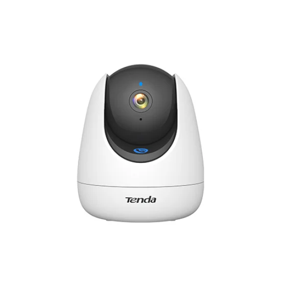 Tenda CP3 Pro 3MP WIFI Pan/Tilt Camera