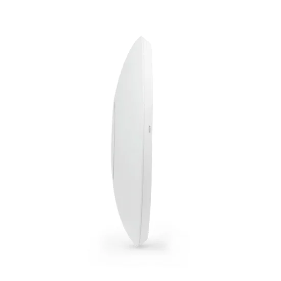 Ubiquiti UAP-AC-PRO AC1750 Mbps UniFi Access Point Without PoE Adapter ...